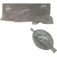 Plastilite Extra-Strength Magic Bubble | Free Shipping over $49!