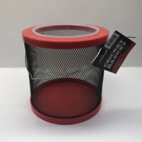 Plastilite Cricket Basket | Free Shipping over $49!