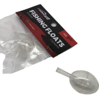 Plastilite Magic Bubble | Free Shipping over $49!