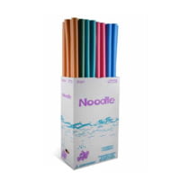 Plastilite Pool Noodle | Free Shipping over $49!
