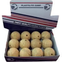 Plastilite Plasti-Bob | Free Shipping over $49!