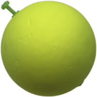 Plastilite Round Snap-On Foam Float | Free Shipping over $49!