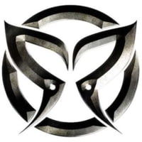 PMP Knives Dealer: 17 Products for Sale Up to 52% Off FREE S&H Most ...