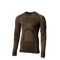 Pnuma Outdoors IconX Base Layer Shirt - Men's | Free Shipping over $49!