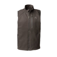 Pnuma Outdoors Waypoint Vest - Men's | Free Shipping over $49!