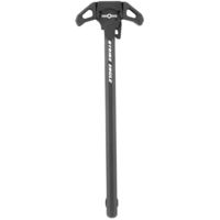 POF USA Strike Eagle Charging Handle | Up to $8.00 Off Customer Rated w ...