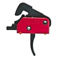 POF USA Drop In Trigger Assembly LRT | Free Shipping over $49!