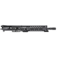POF USA Minuteman 16.5 in Barrel .350 Legend Upper Receiver Assembly ...