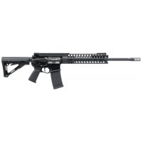 POF USA P415 Gen 4 Rifle 5.56x45mm NATO 18 Inch Fluted Barrel E2 Dual ...