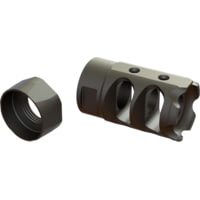 POF USA Phoenix Muzzle Brake | $4.00 Off 5 Star Rating w/ Free S&H