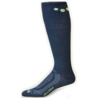 Point 6 Celliant Ultra Light Compression OTC Sock - Mens | Free ...