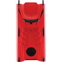 Point 65 Falcon Mid Piece | Free Shipping over $49!