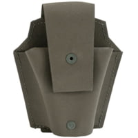 Point Blank Duty Gear Handcuff Pouches | Up to $1.99 Off Free Shipping ...