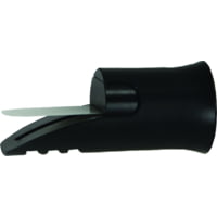 Point Blank Hunting Calls Mini Mew Cow Call | Free Shipping over $49!