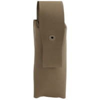 Point Blank Duty Gear OC Spray Pouch | Up to 14% Off 4 Star Rating Free ...