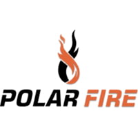 Alternatives to Polar Fire Products on OpticsPlanet.com