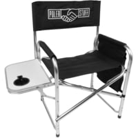 Poler Adventure Chair | Free Shipping over $49!