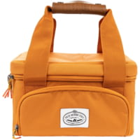 Poler Classic Camera Cooler | Free Shipping over $49!