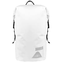 Poler Down River Backpack | Free Shipping over $49!