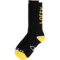Poler Mirror Socks | Free Shipping over $49!