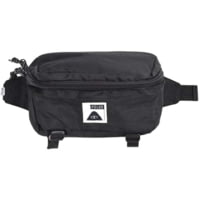 Poler Rover Pack | Free Shipping over $49!