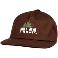 Poler Shrubbery Hat | Free Shipping over $49!
