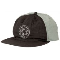 Poler Slumber Nylon Floppy Hat | Free Shipping over $49!