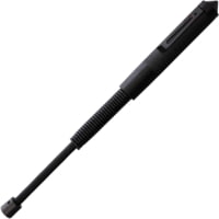 Police Force Tactical Expandable Baton | Free Shipping over $49!