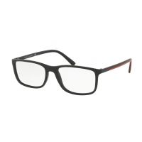 Polo PH2162 Progressive Prescription Eyeglasses | Free Shipping over $49!