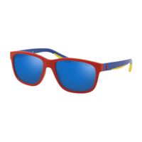 Polo PH4142 Sunglasses | Free Shipping over $49!