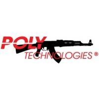 Poly Technologies Dealer: 114 Products for Sale Up to 47% Off FREE S&H ...