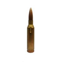 Poly Technologies 14.5mm MG Dummy Cartridge | $6.30 Off w/ Free S&H