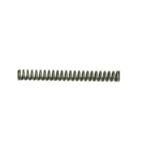 Poly Technologies SKS Hammer Spring | 43% Off Free Shipping over $49!