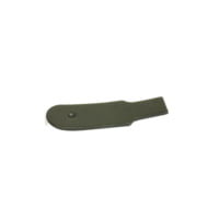 Poly Technologies Type 56 Rifle SKS Rear Sight Leaf Spring | 38% Off ...
