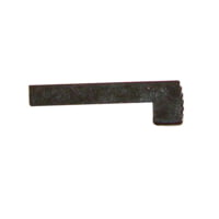 Poly Technologies Type 56 Rifle SKS Rear Sight Slide Catch | 43% Off ...