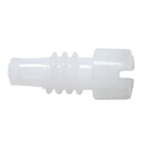 Polyform U.S. Valve Screw | Free Shipping over $49!
