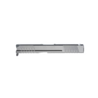 Polymer80 P80 G19 Gen 3 Black Nitride Slide | Free Shipping over $49!