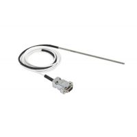 Polyscience Corporation Vwr Remote Temp 10' Probe 60101 Vwr Remote Temp ...