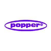 Alternatives to Popper Products on OpticsPlanet.com