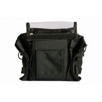 Porta Brace Audio Recorder Combo Case for Edirol | Free Shipping over $49!