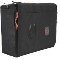Porta Brace PKB-265DSLR Packer Case for HDSLR Cameras | Free Shipping ...