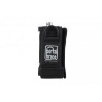 Porta Brace RMB-SK2000 Radio Mic Bouncer | Free Shipping over $49!