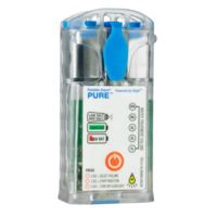 Potable Aqua Pure | Free Shipping over $49!