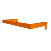 Portwest Hanging Rail | Free Shipping over $49!
