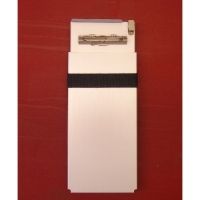 Posse Box - 4 1/2"x10 1/2inch Cite Book Caddy | Up to $5.47 Off w/ Free ...
