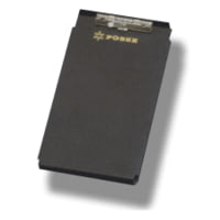 Posse Box -6"x10 5/8inch Cite Book Caddy | Up to $3.76 Off w/ Free S&H