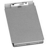 Posse Box - 6"x9 1/2inch Cite Book Caddy | Up to 21% Off Free Shipping ...