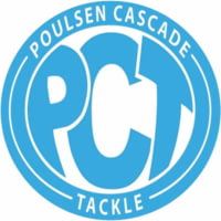 Alternatives to Poulsen Products on OpticsPlanet.com
