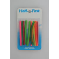 Poulsen Fluorescent Spinner Tubing | Free Shipping over $49!