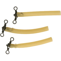 Poulsen Lead Cinches | Free Shipping over $49!